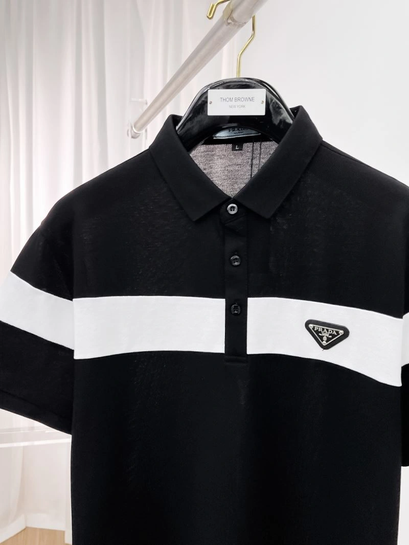 Legit Prada T-Shirts