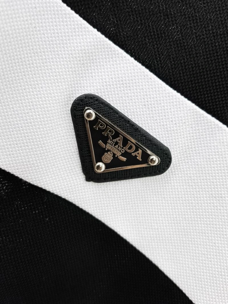 Legit Prada T-Shirts