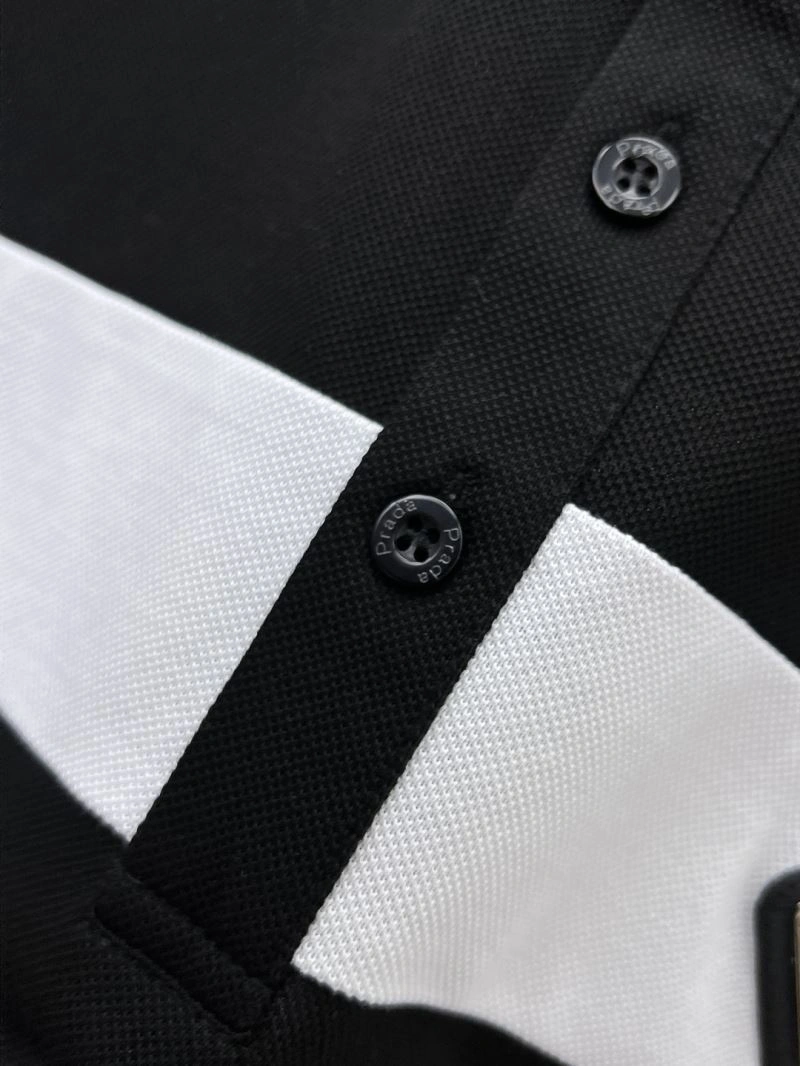 Legit Prada T-Shirts