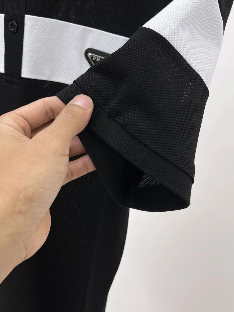 Legit Prada T-Shirts