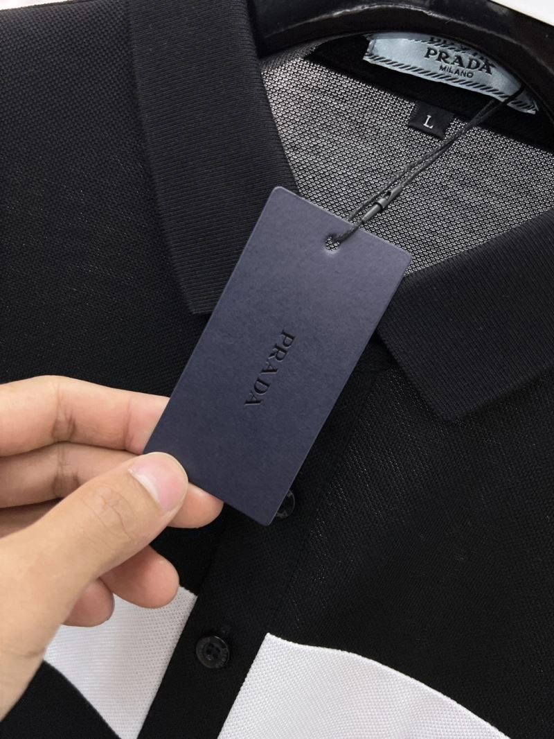 Legit Prada T-Shirts