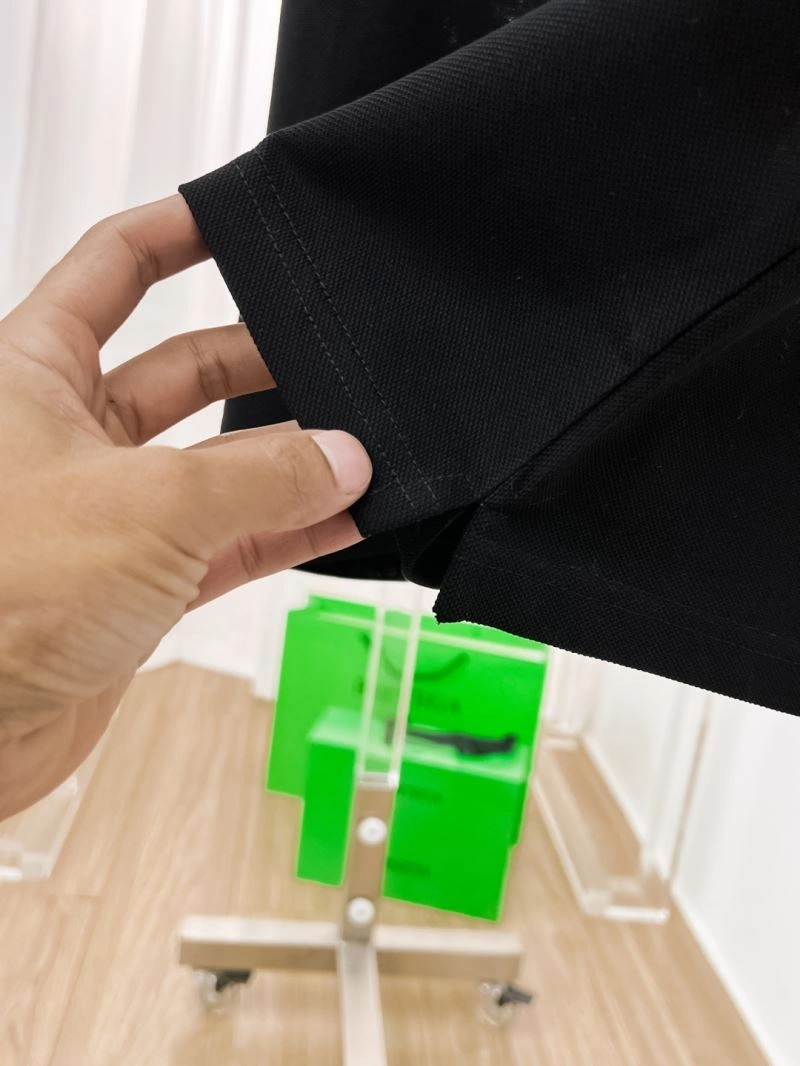 Legit Prada T-Shirts