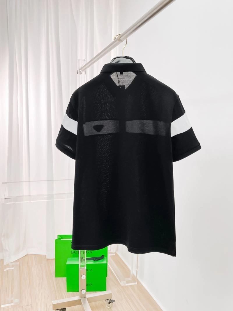 Legit Prada T-Shirts