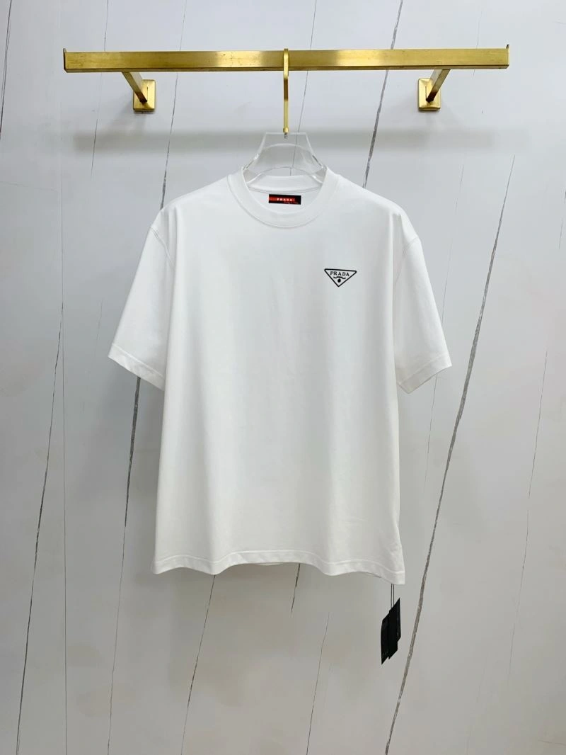 Prada T-Shirts