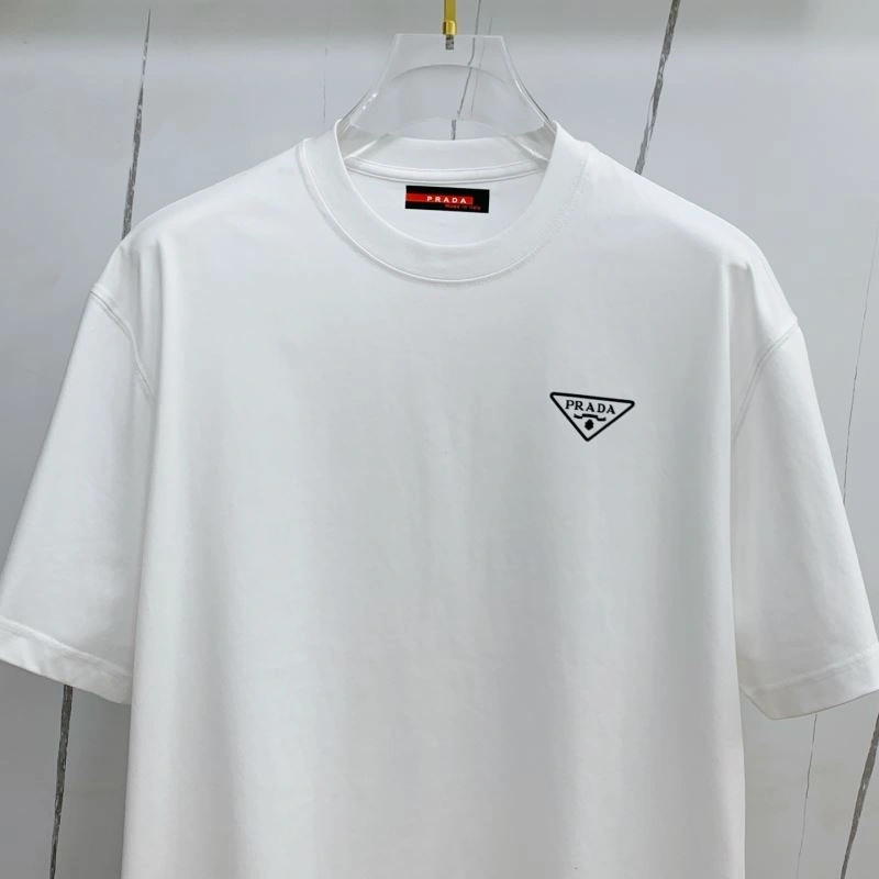 Legit Prada T-Shirts