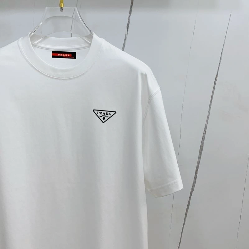 Legit Prada T-Shirts