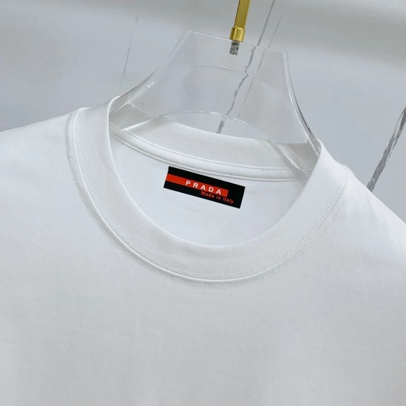 Legit Prada T-Shirts