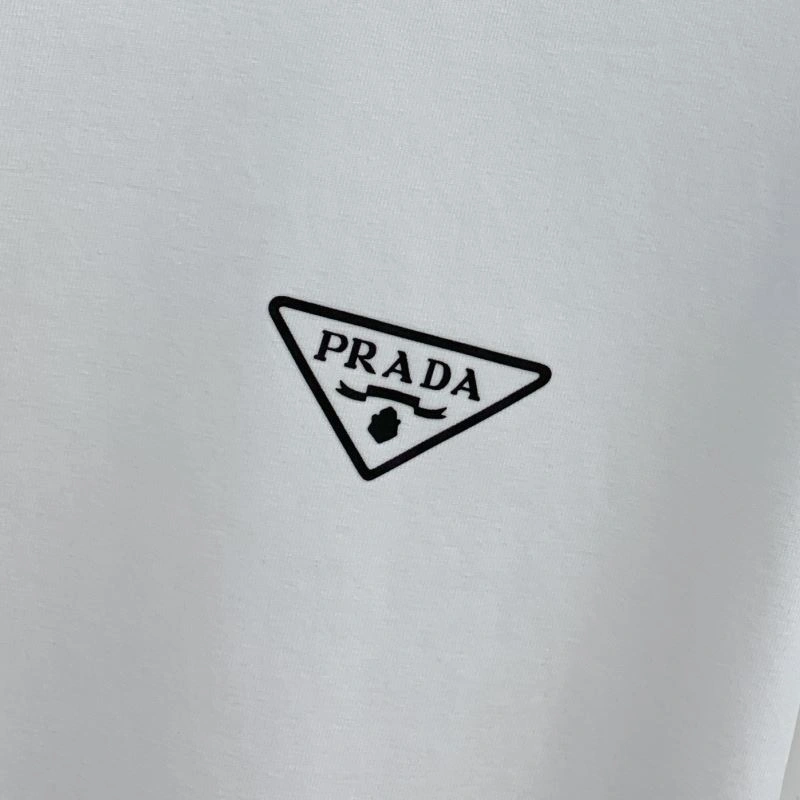 Legit Prada T-Shirts