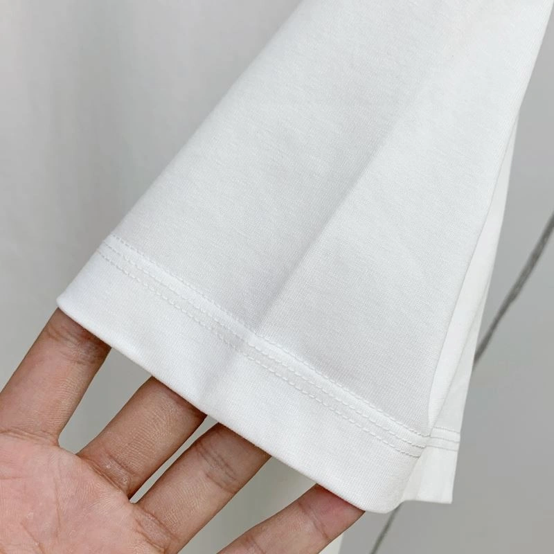 Legit Prada T-Shirts