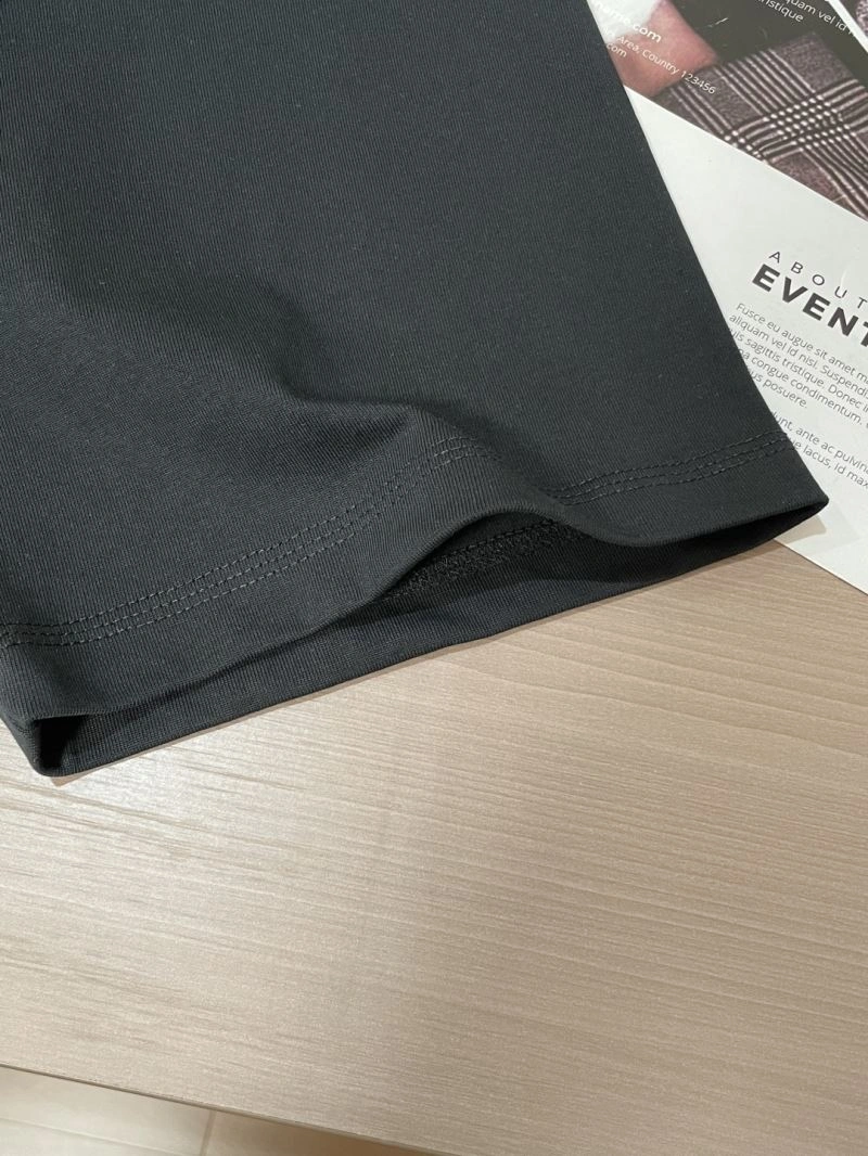 Genuine Prada T-Shirts