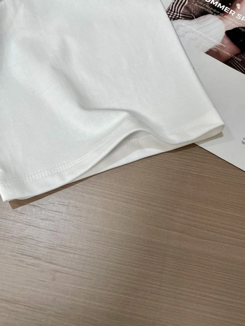 Economical Prada T-Shirts