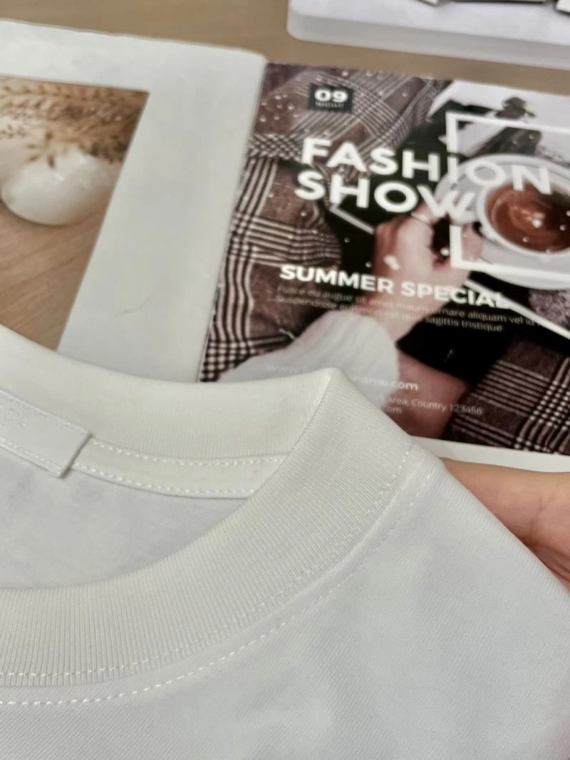 Economical Prada T-Shirts