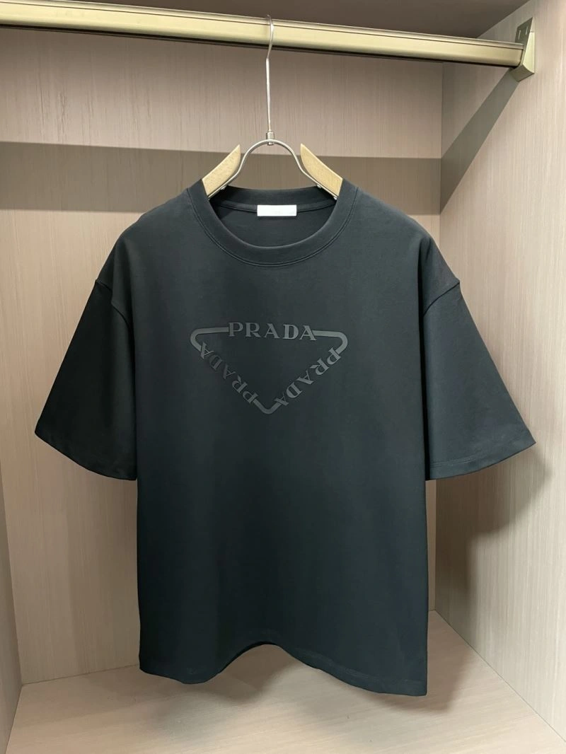 Prada T-Shirts