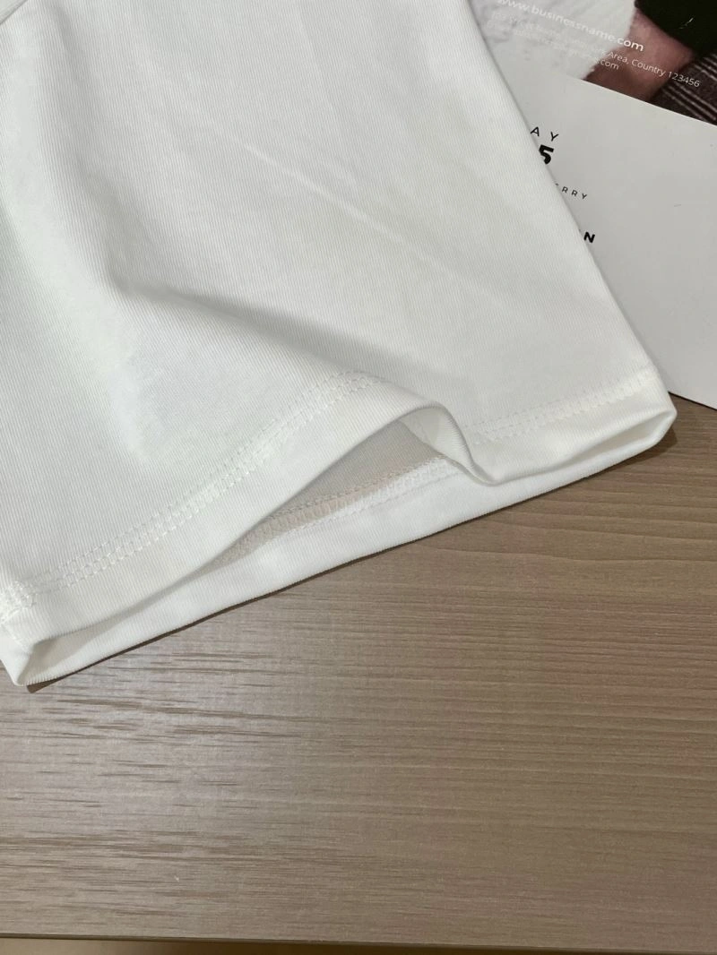 Top mirror Prada T-Shirts