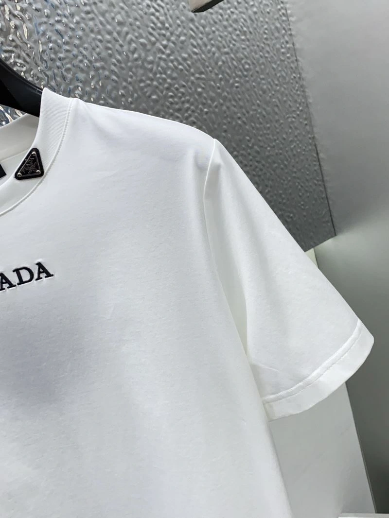 Genuine Prada T-Shirts