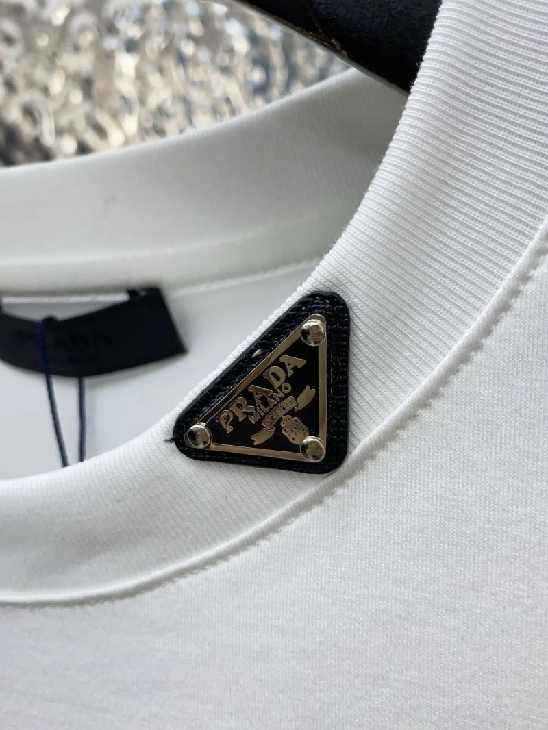 Genuine Prada T-Shirts