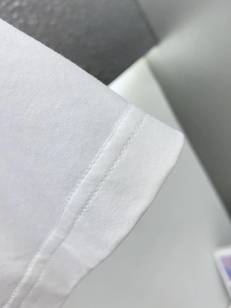 Genuine Prada T-Shirts