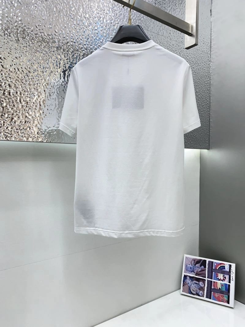 Genuine Prada T-Shirts