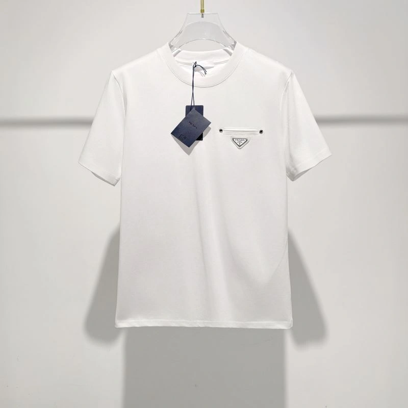 Prada T-Shirts
