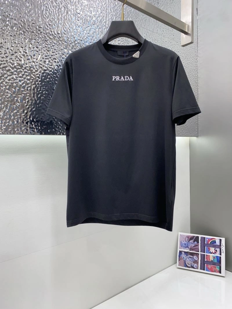 Prada T-Shirts