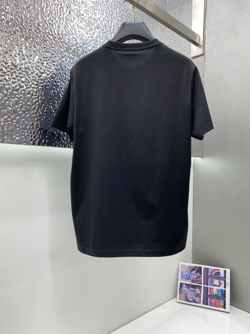 Discounted Prada T-Shirts