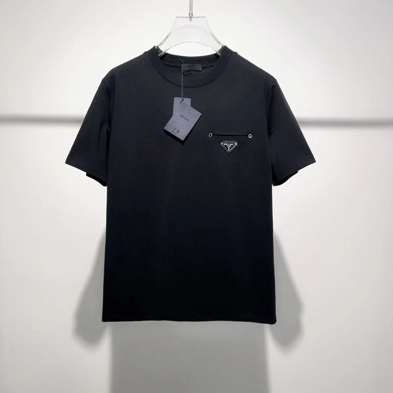 Prada T-Shirts