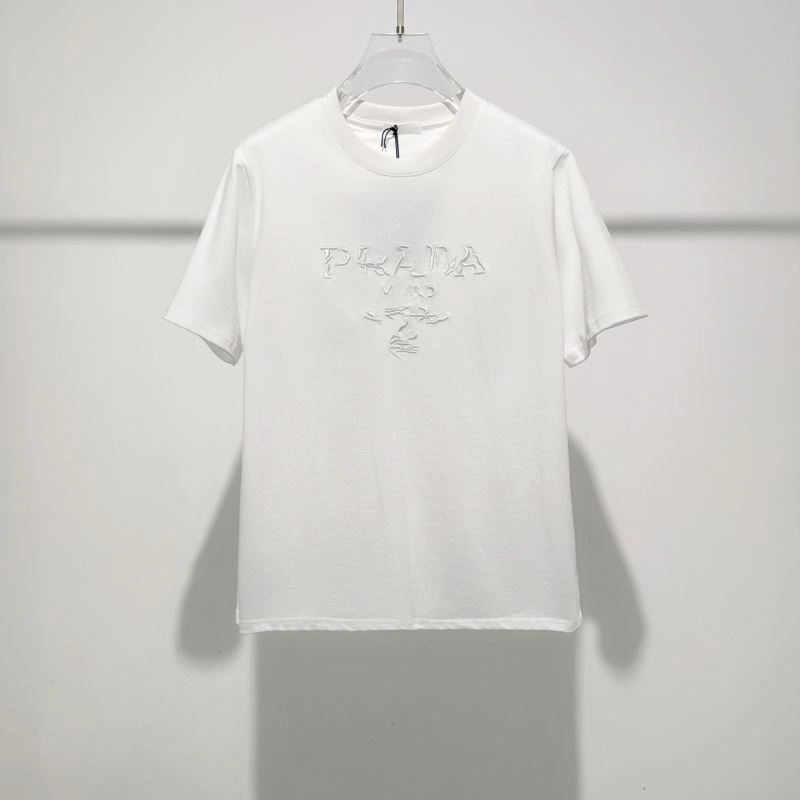 Prada T-Shirts
