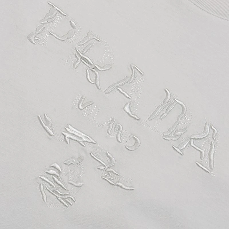 Discounted Prada T-Shirts