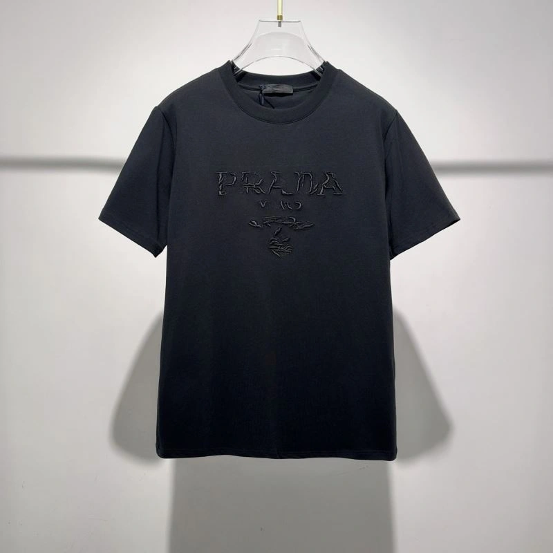 Prada T-Shirts