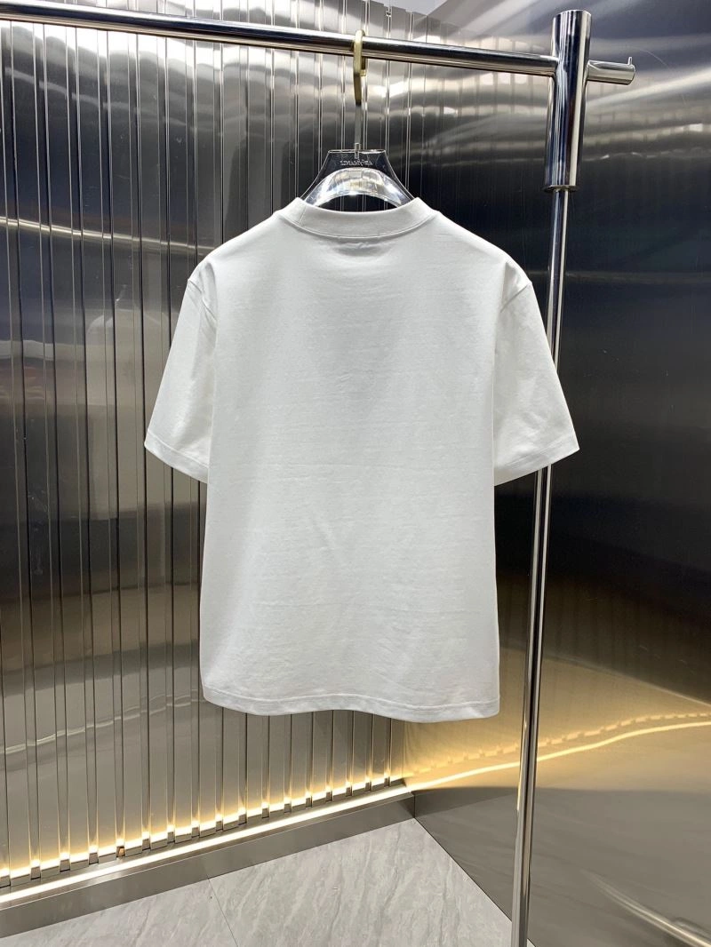 Bargain Prada T-Shirts