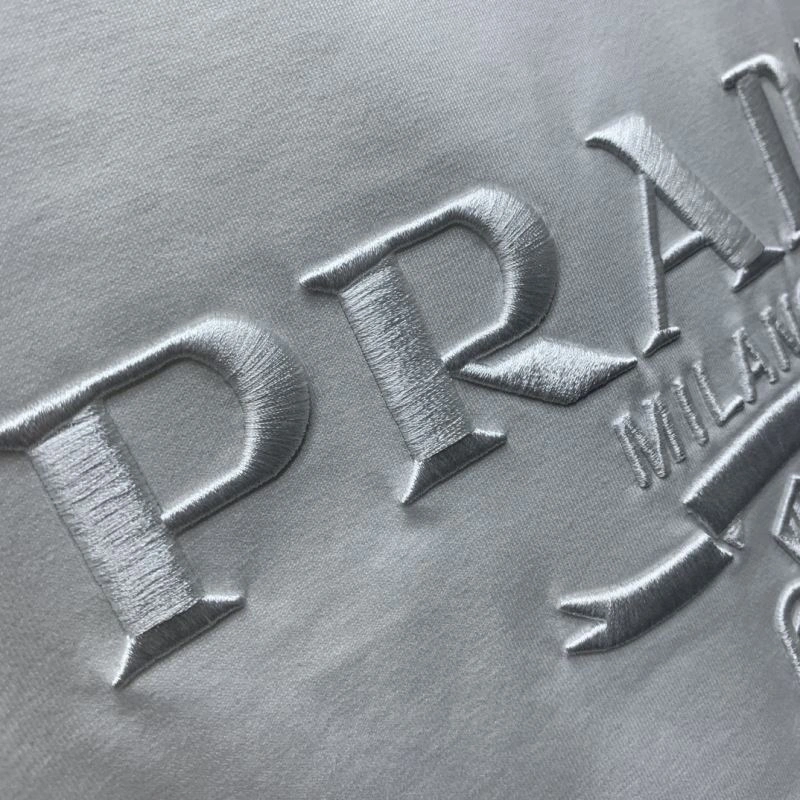 Cut-rate Prada T-Shirts