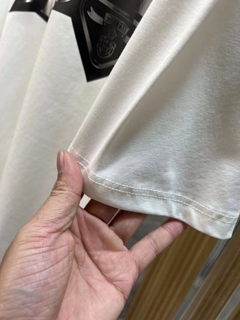 Accurate model Prada T-Shirts