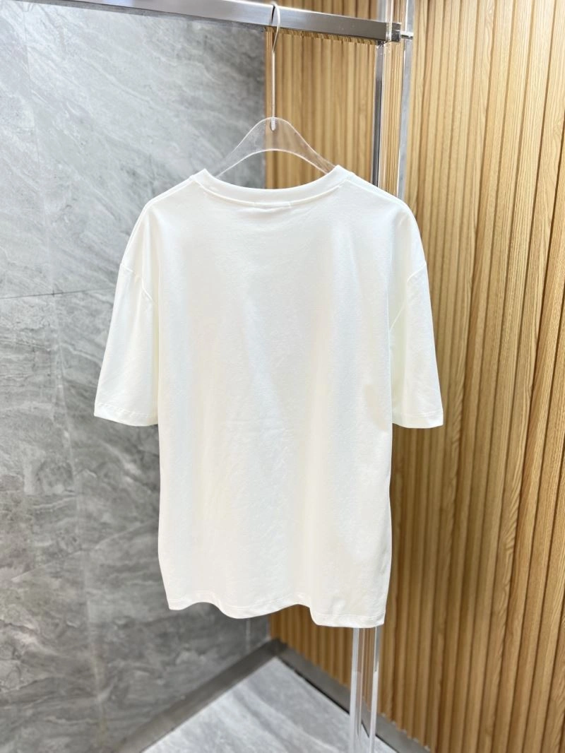 Accurate model Prada T-Shirts