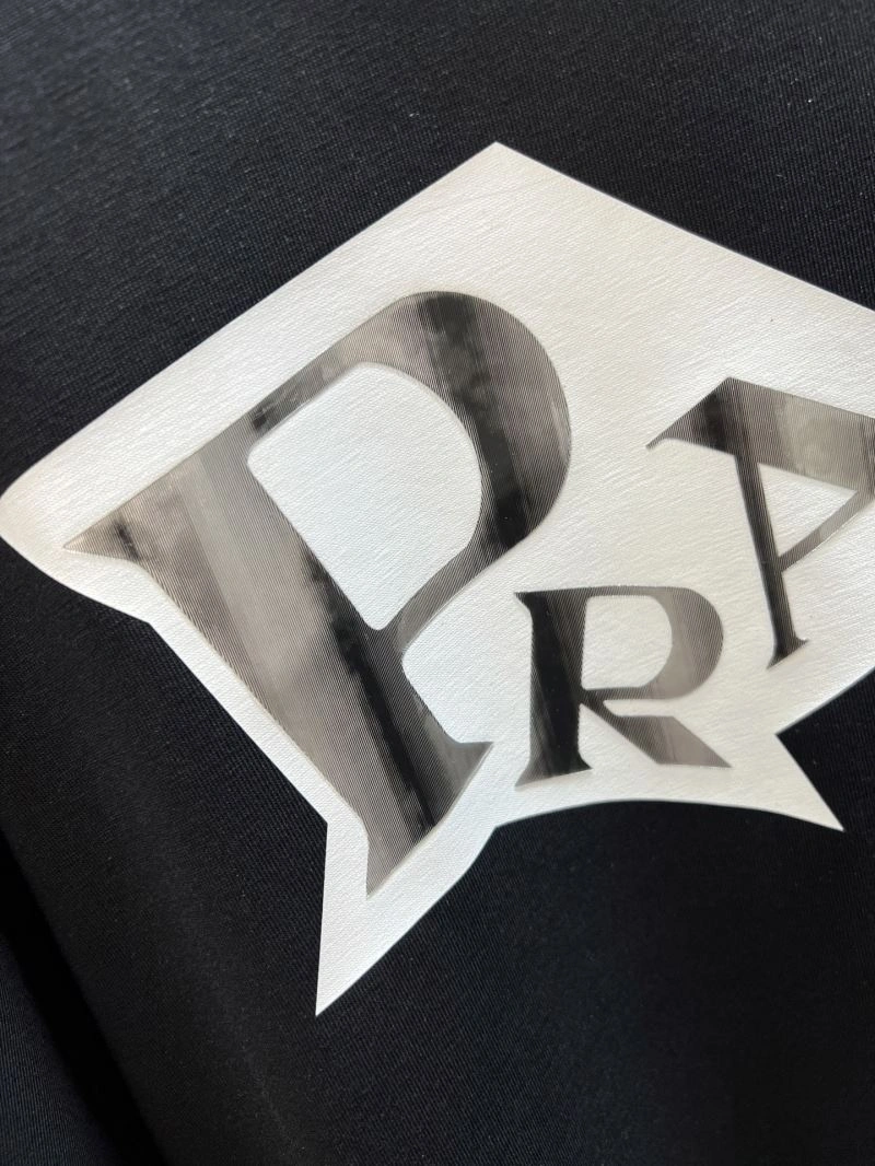 Reasonably priced Prada T-Shirts