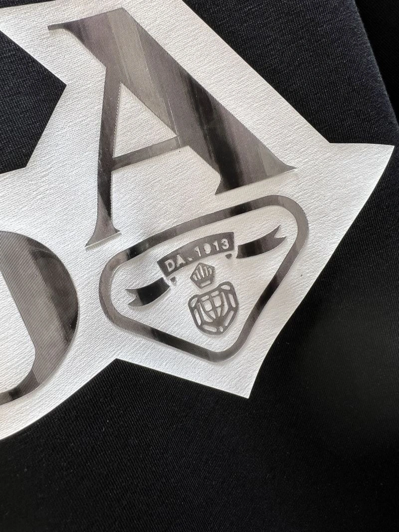 Reasonably priced Prada T-Shirts