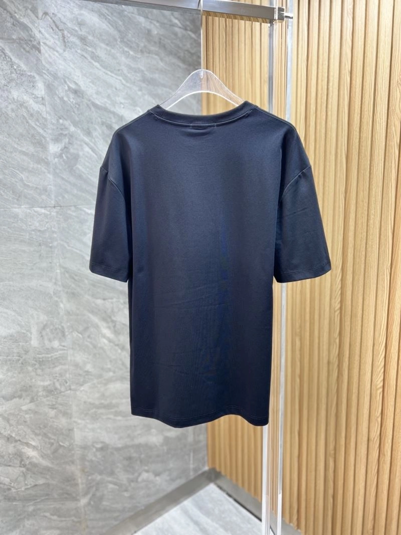 Reasonably priced Prada T-Shirts