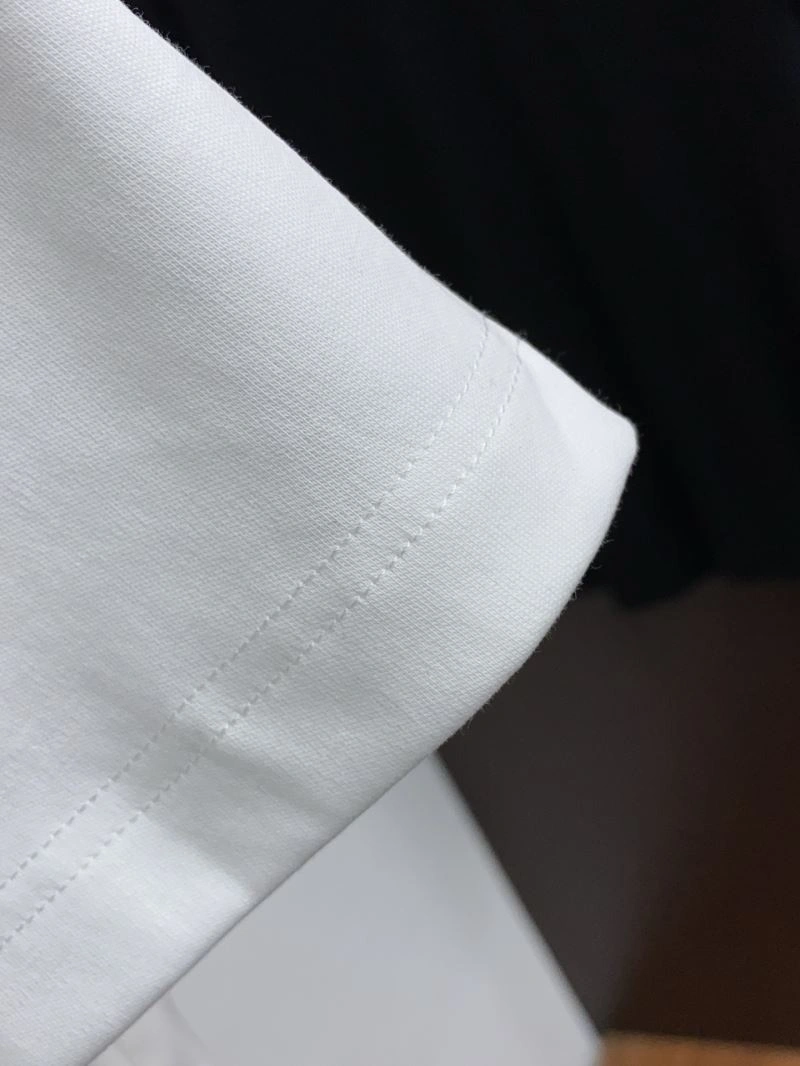 Perfect replica Prada T-Shirts