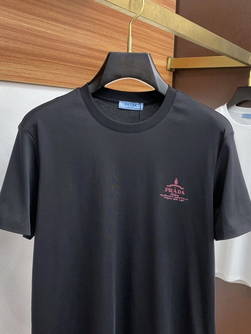 Top mirror Prada T-Shirts