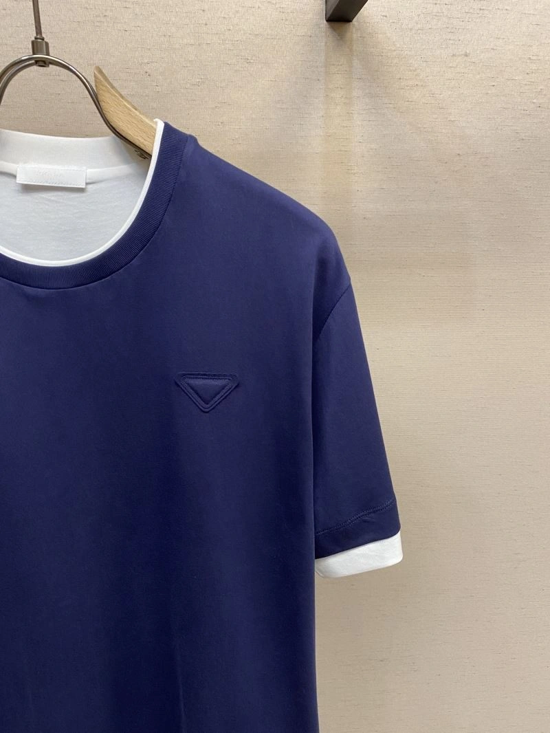 OEM Prada T-Shirts