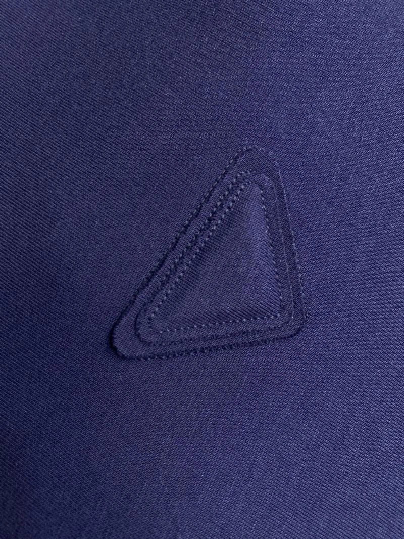 OEM Prada T-Shirts