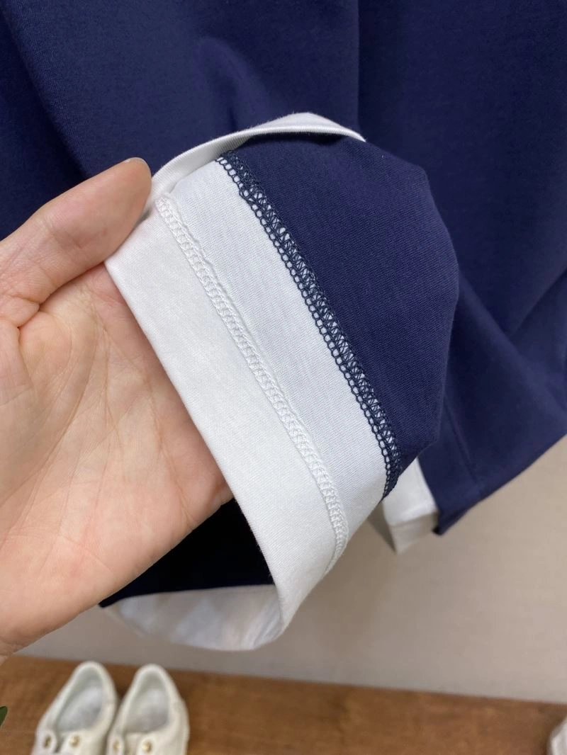 OEM Prada T-Shirts