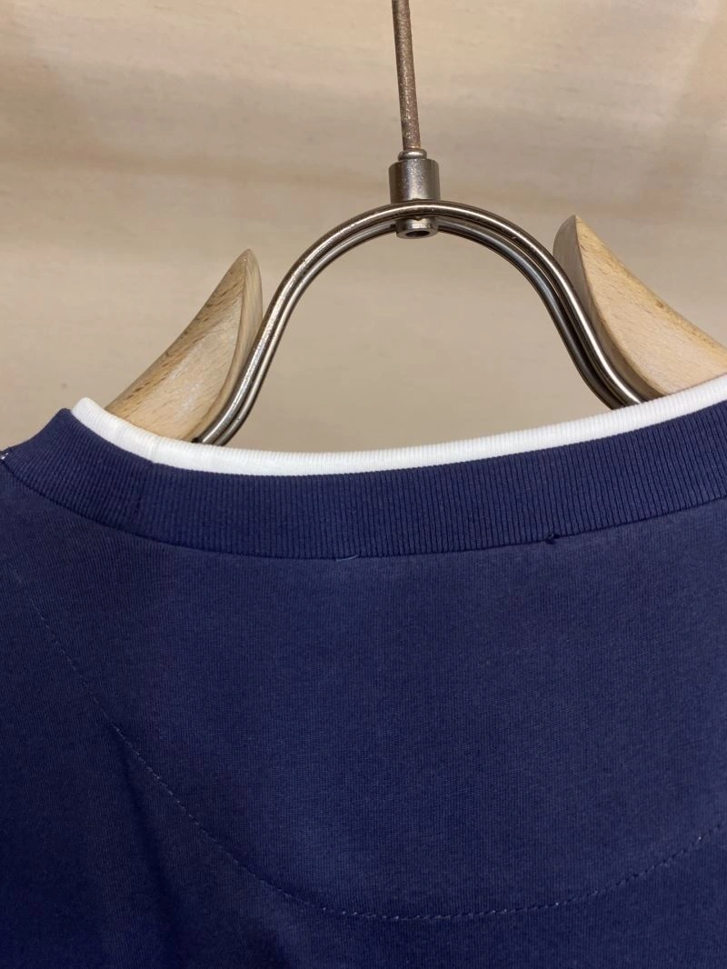 OEM Prada T-Shirts