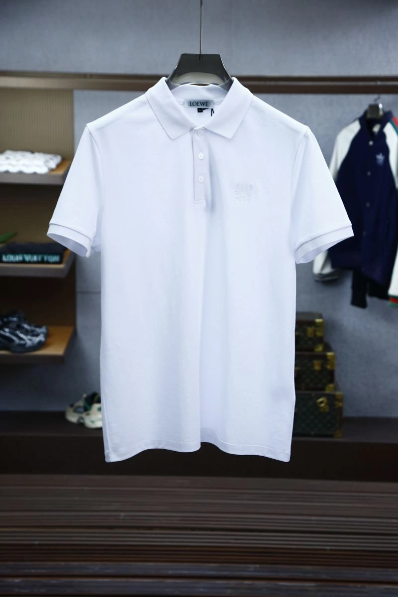 Prada T-Shirts