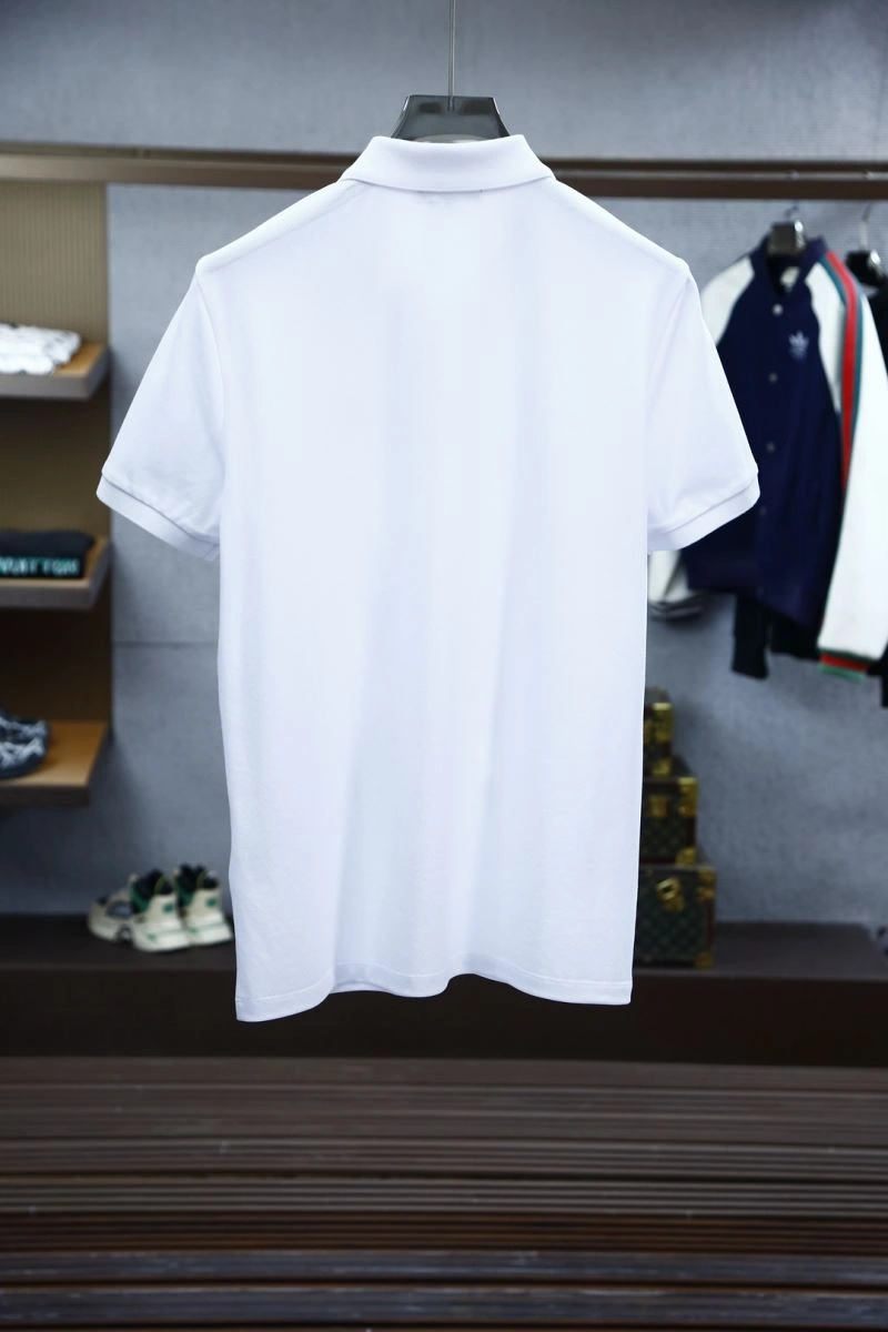 1:1 copy Prada T-Shirts
