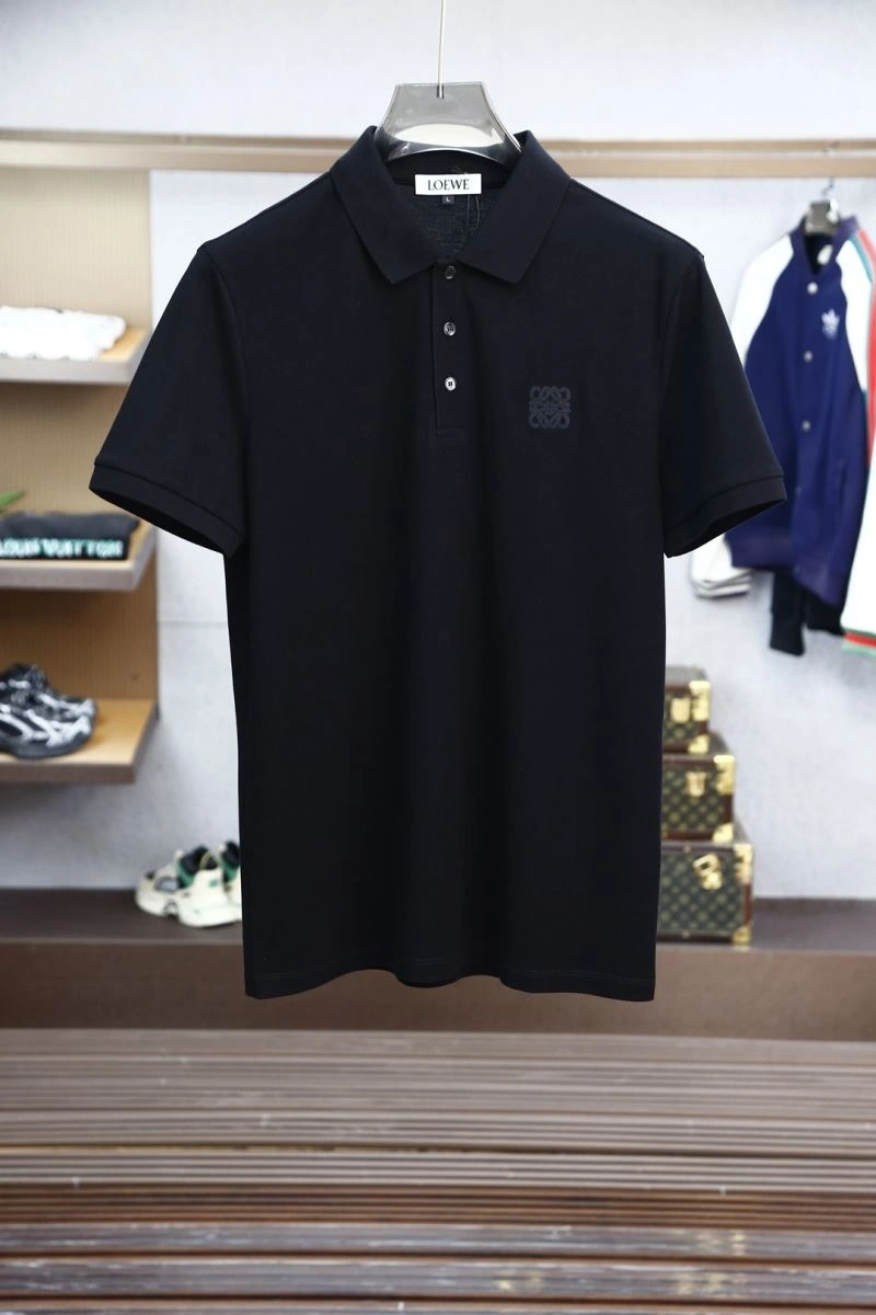 1:1 copy Prada T-Shirts