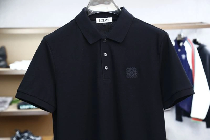 1:1 copy Prada T-Shirts
