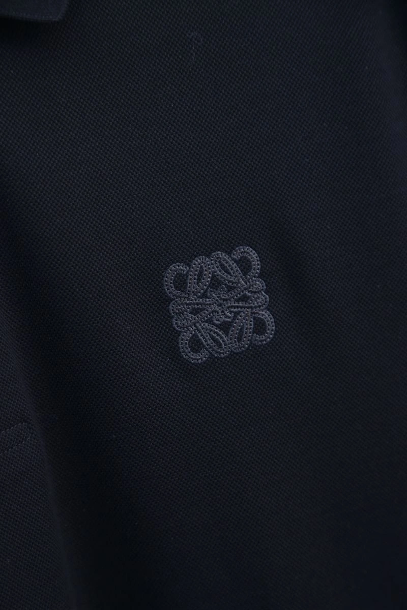 1:1 copy Prada T-Shirts