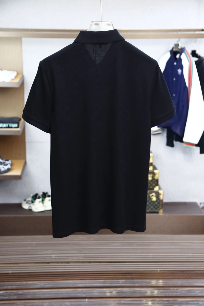 1:1 copy Prada T-Shirts