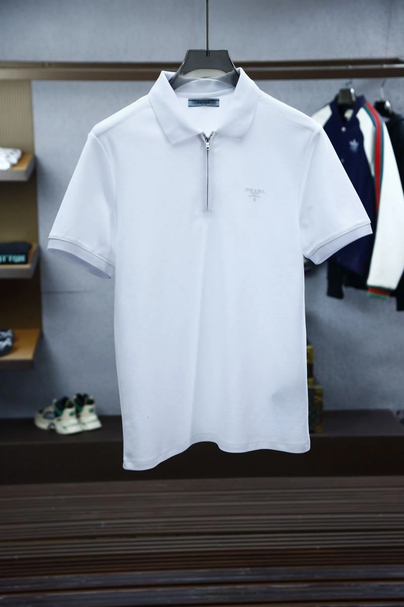 Prada T-Shirts