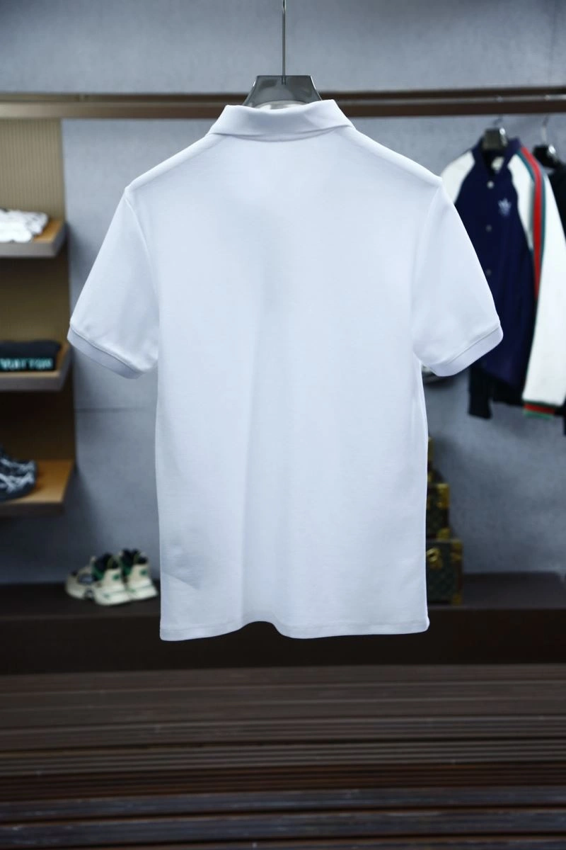 Top mirror Prada T-Shirts